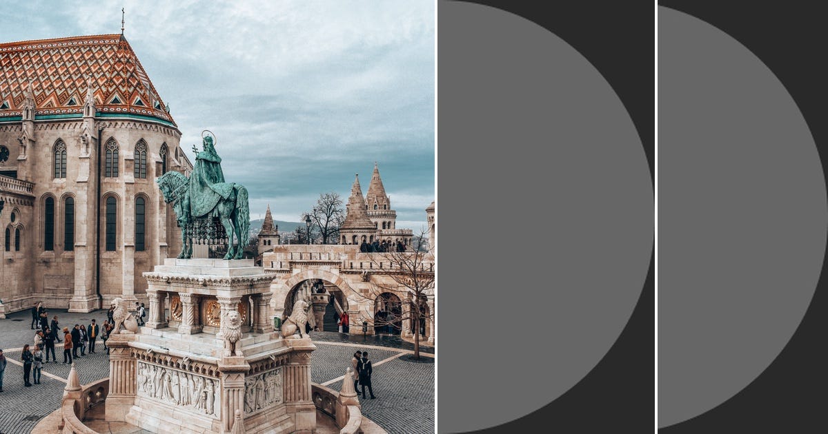 List: Formula 1 | Curated by Richard Kilner | Medium