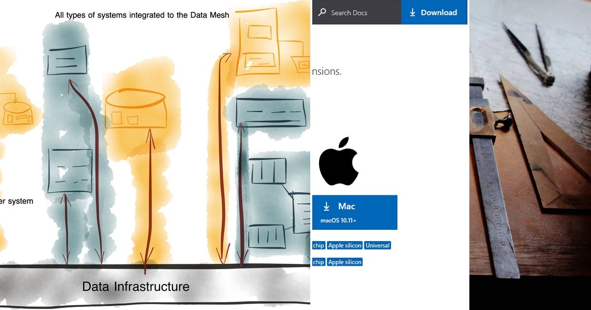 List: Python | Curated by Henry Ryan | Medium