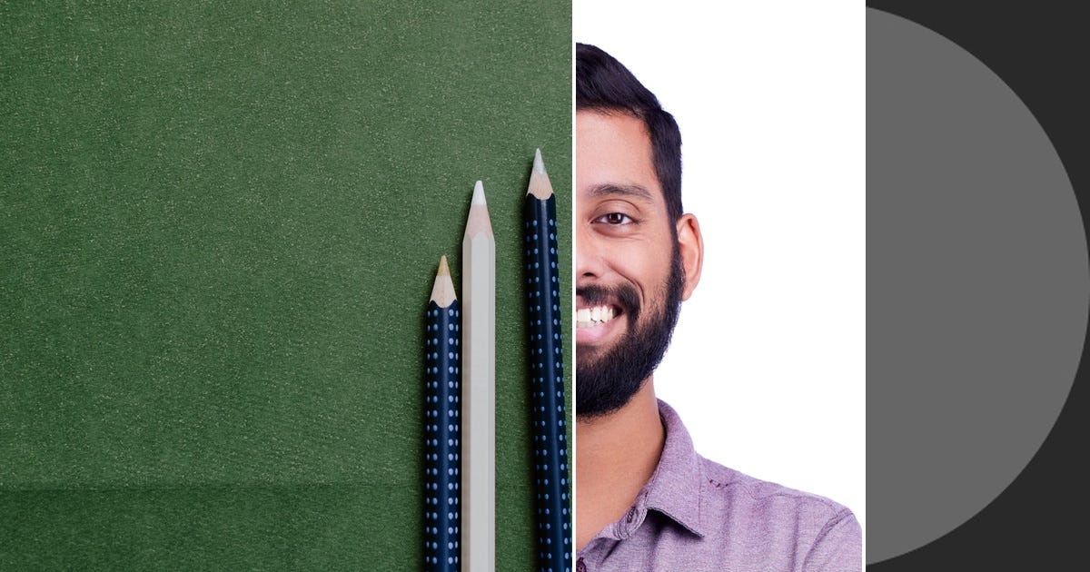 List: Data Science | Curated by Darshan Patel | Medium