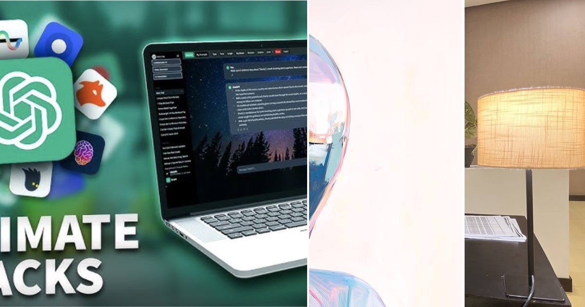 List: sos - practical | Curated by Antonis Mavropoulos | Medium