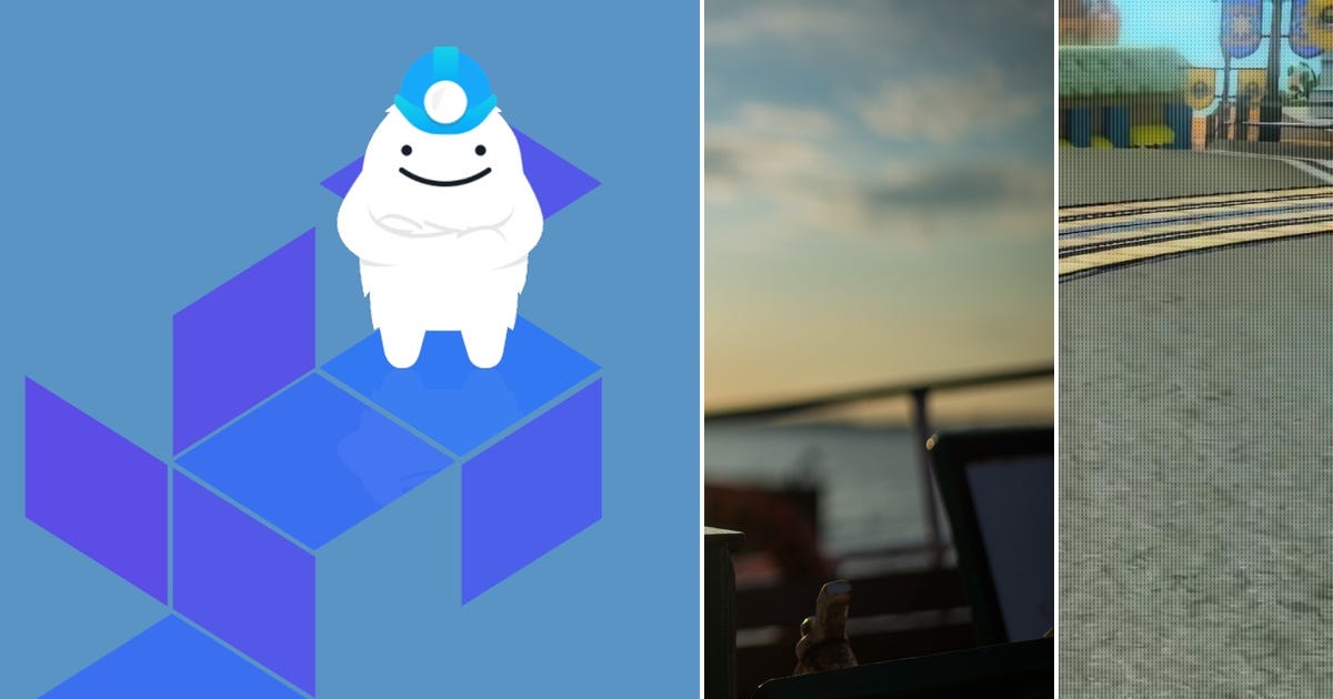 List: DevOps | Curated by Alex | Medium