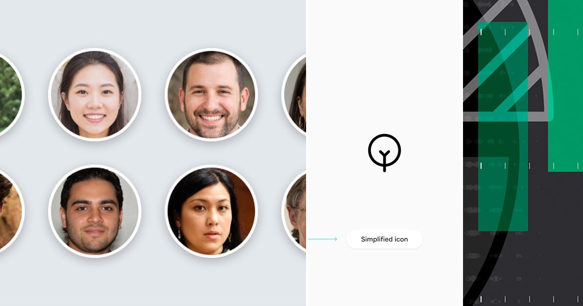 List: Visual Design Tips & Tricks | Curated by Marc Ravelo | Medium