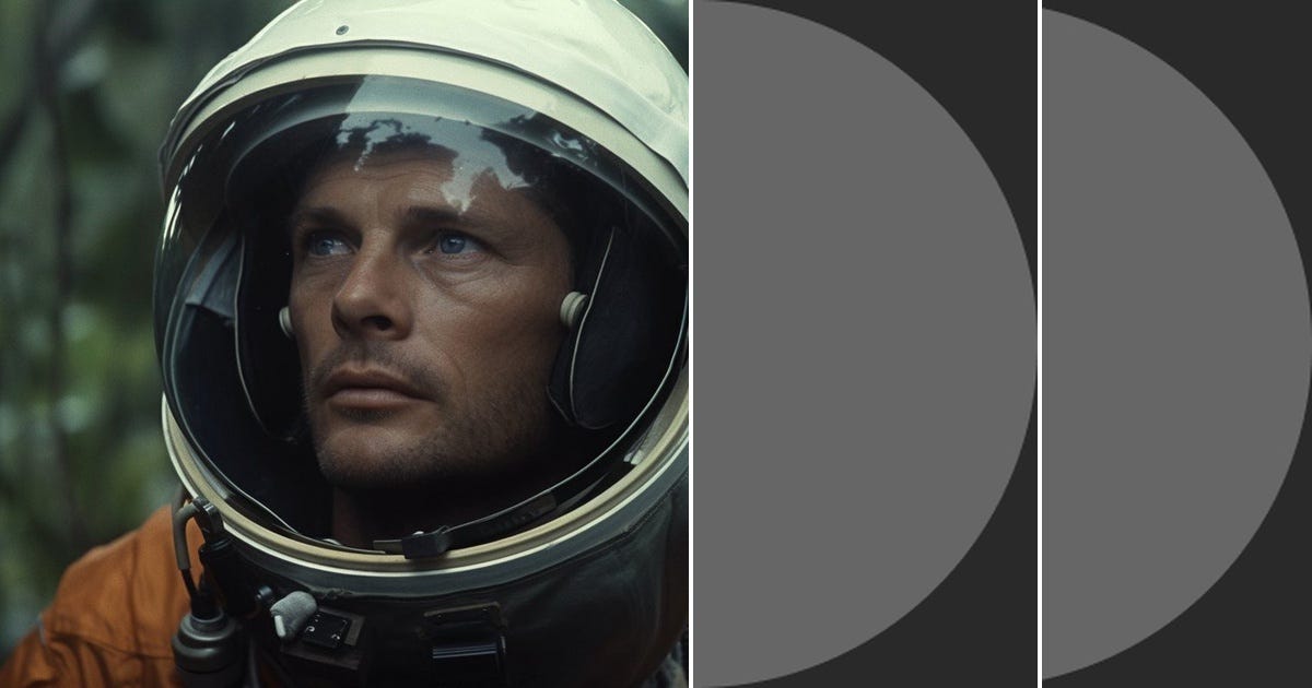 List: Art | Curated by John Loc | Medium