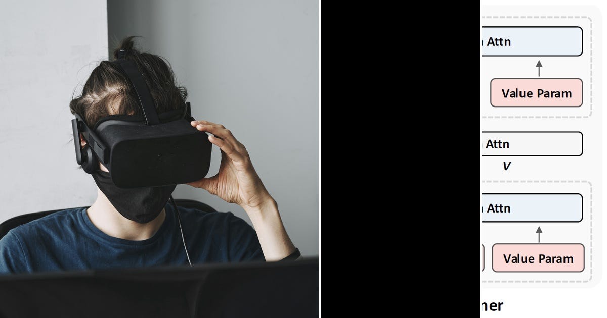 List: Paper Collections | Curated by Alex Yalishanda | Medium