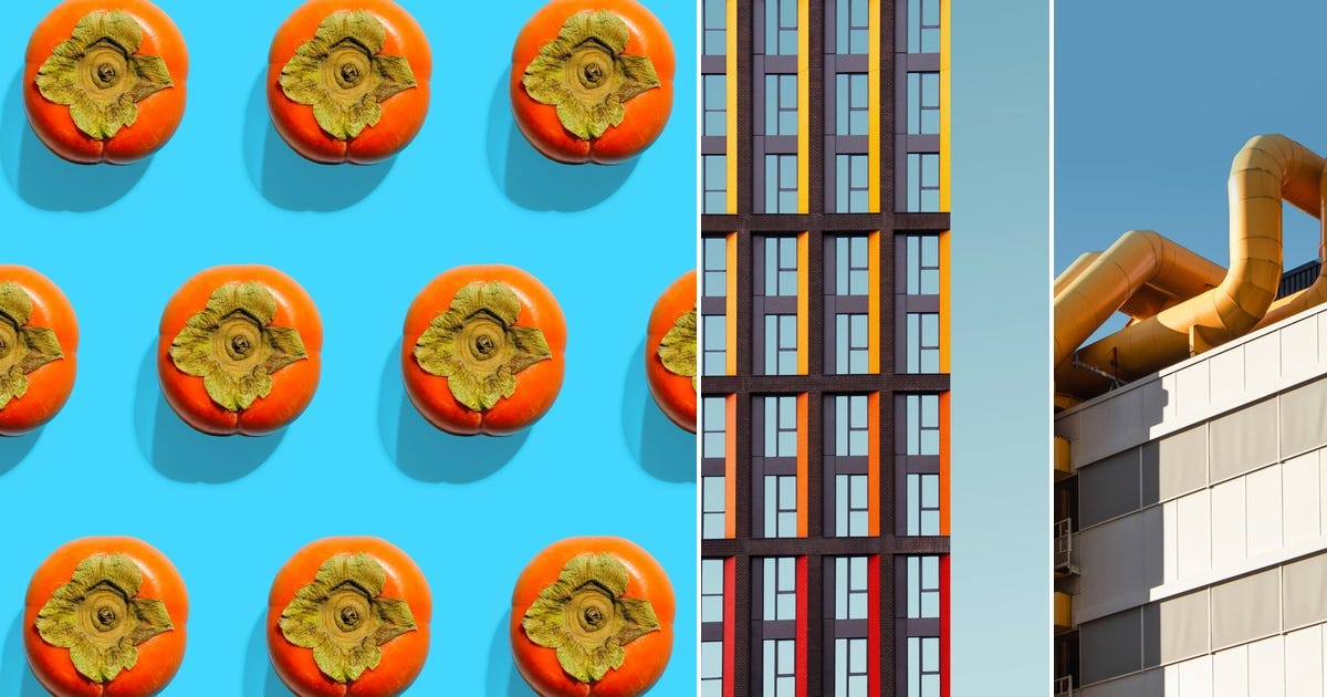 List Data Engineering Curated By Ayo Akinkugbe Medium