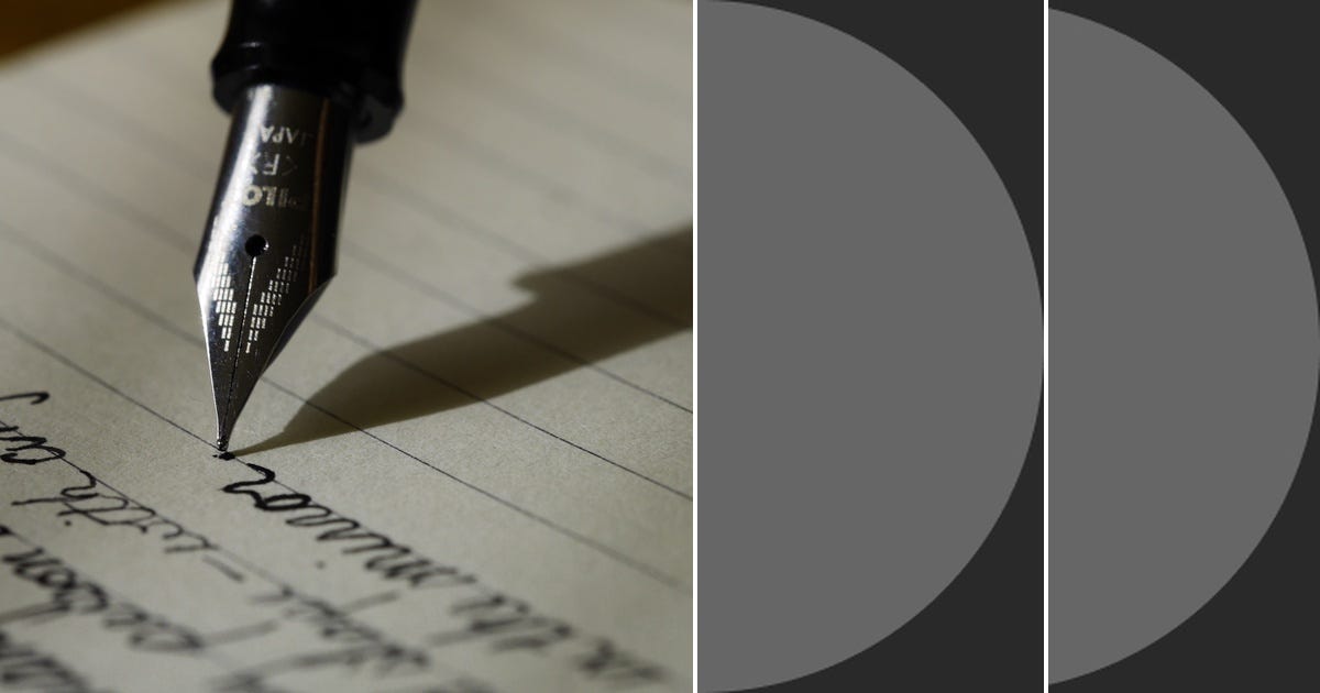 List: writing | Curated by Apurvi Tiwari | Medium