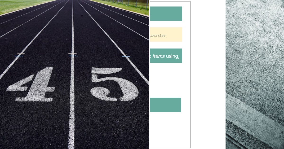 List: Ranking Models | Curated by Elavarasan | Medium