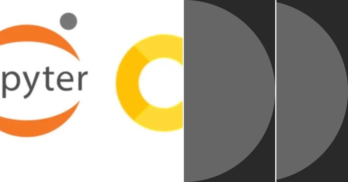 List: python | Curated by 陳志寧 | Medium