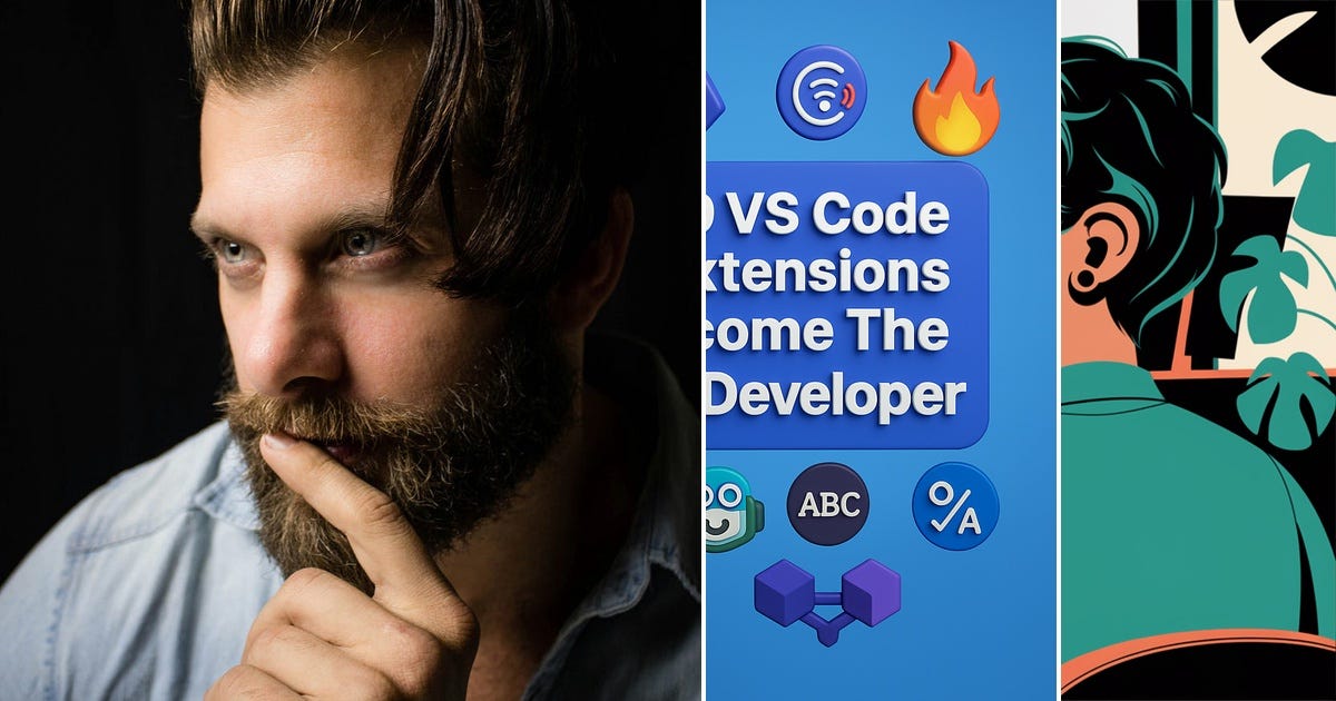 List: Apps / Tools / Organization | Curated by Eelko Dc | Medium
