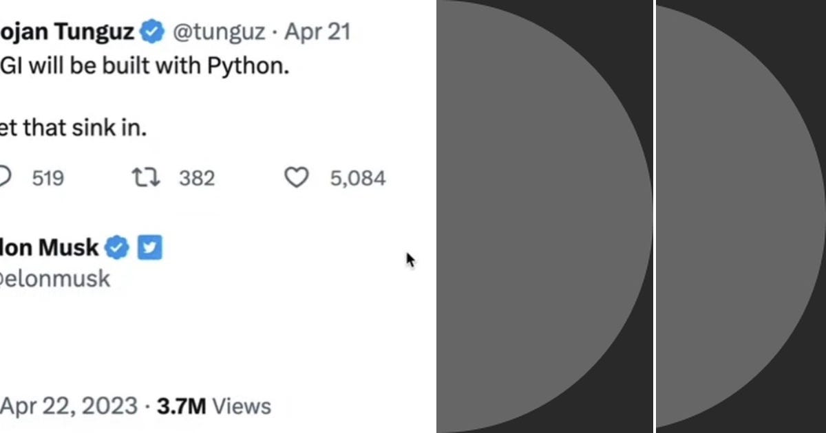 List: Rust | Curated by Brandon Hunter | Medium