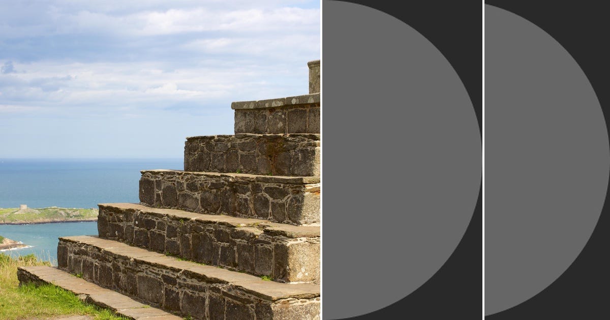 List: JAVASCRIPT | Curated by Andrew Aliaj | Medium