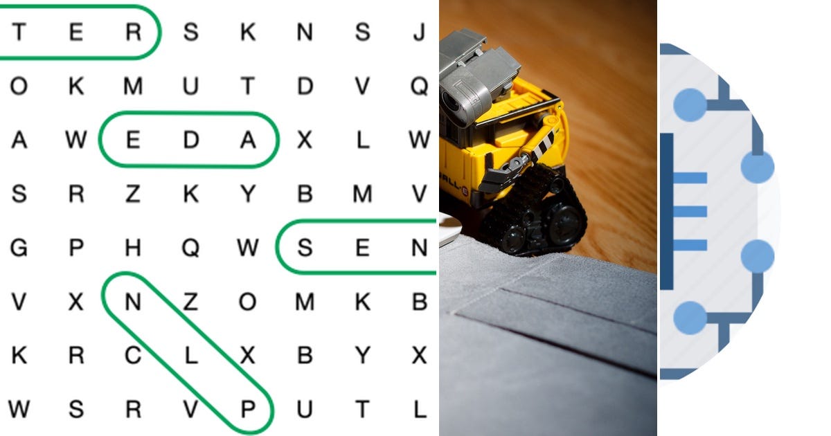 List: NLP | Curated by Yeosiewping | Medium