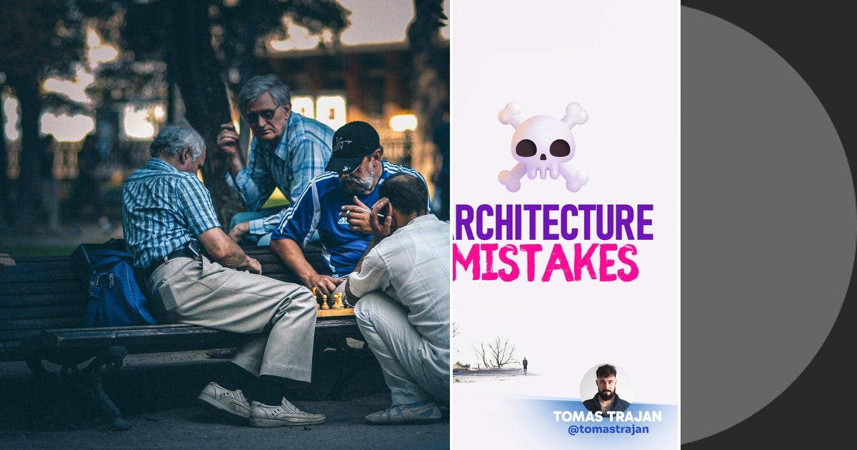 List: Technical | Curated by Khaled Ramadan | Medium