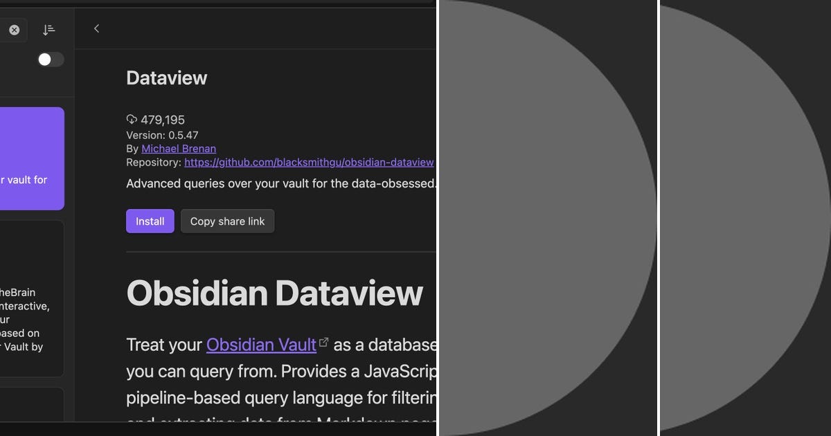List: PKM | Curated by Josephjoarell | Medium