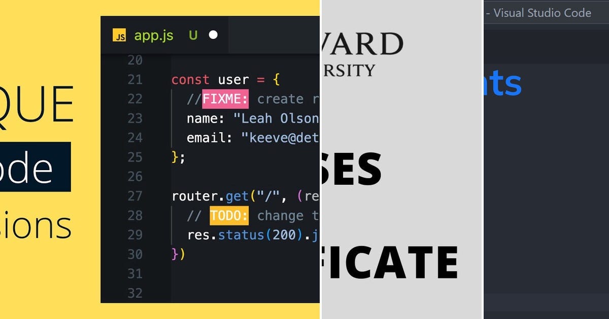 List: Coding | Curated by Bartek P | Medium