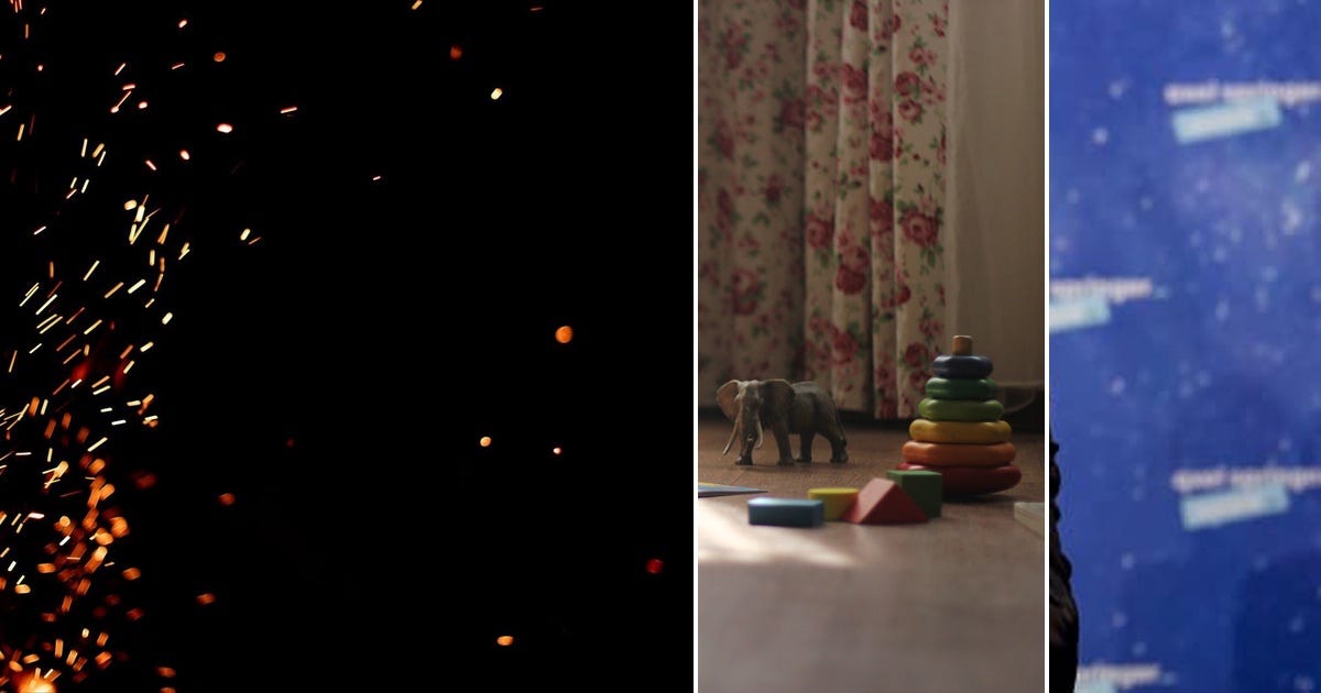 List: Productivity | Curated by Ajaikumar Omtri | Medium