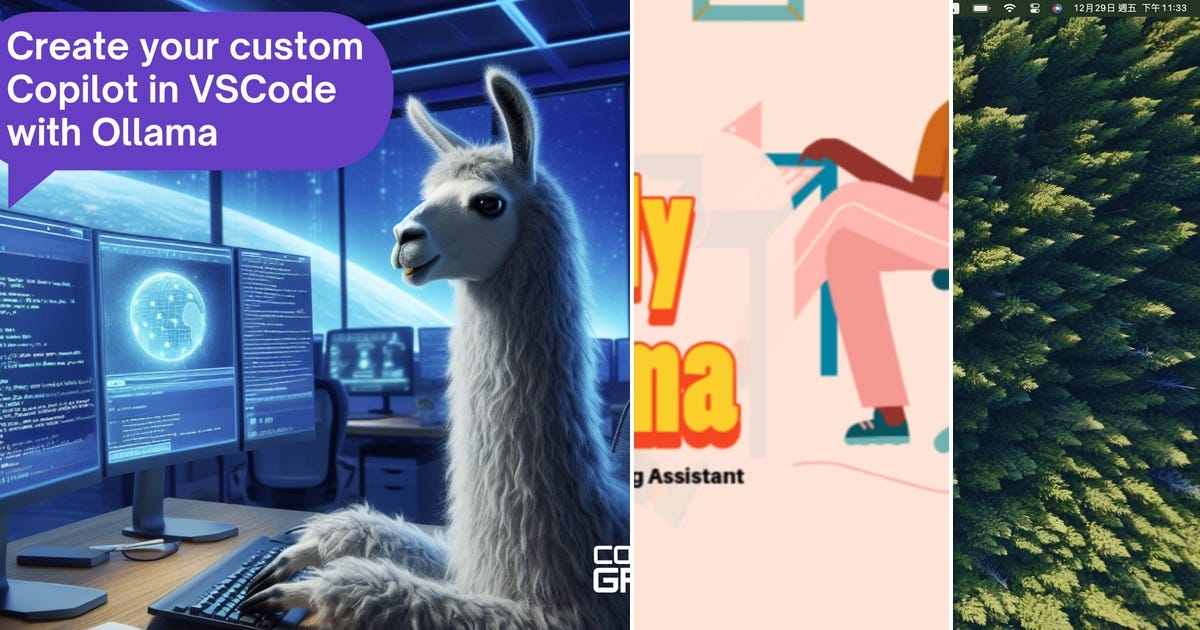 List: Dev productivity | Curated by Kyle Doan | Medium