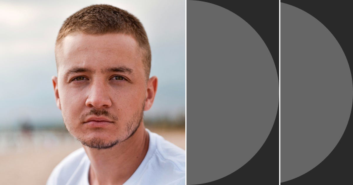 List: Life | Curated by Lena Chen | Medium