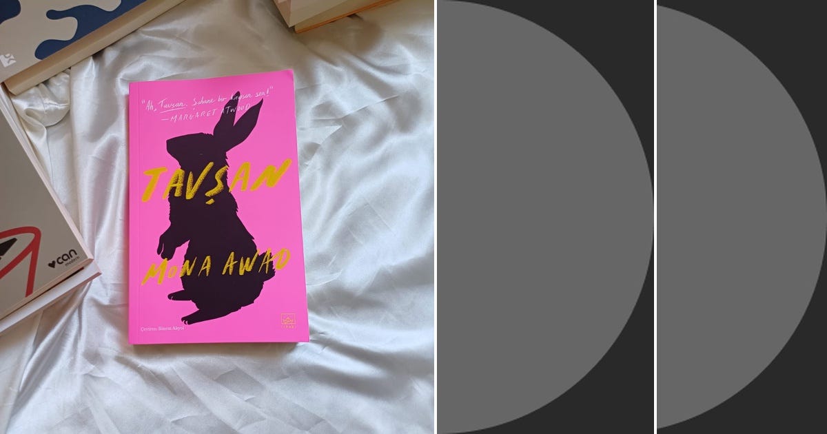 List: Kitap İncelemelerim | Curated by Ebru Kozlu | Medium