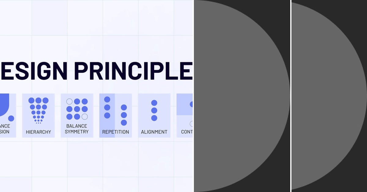 List: Visual Design | Curated by Hasitha | Medium