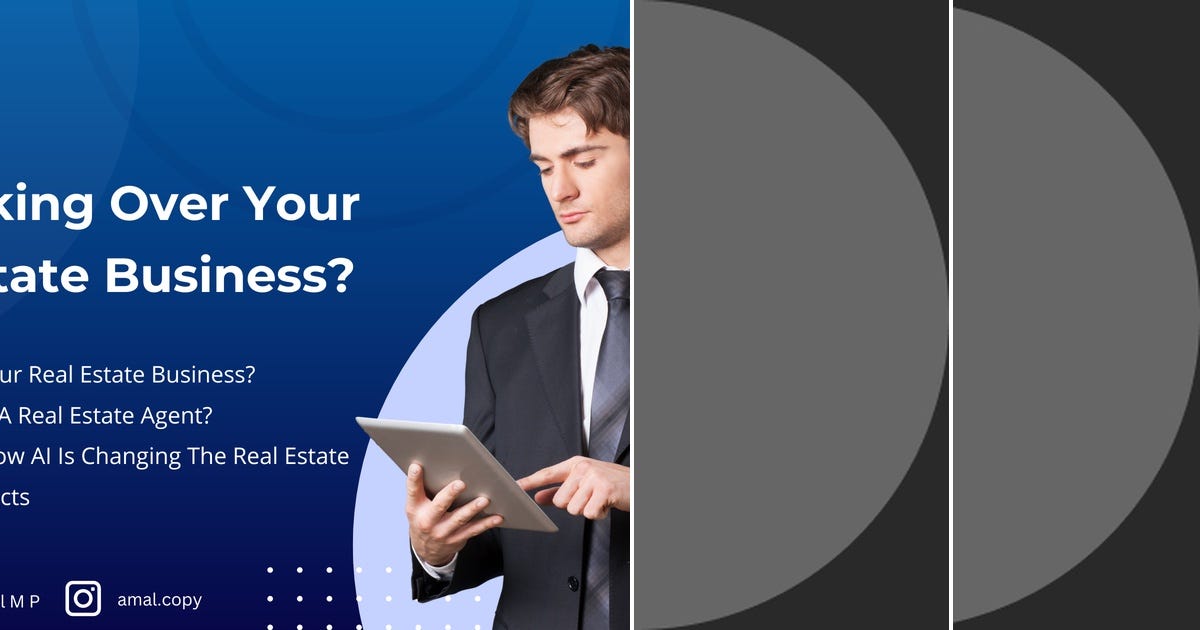 List: Reading list | Curated by Amal MP | Medium