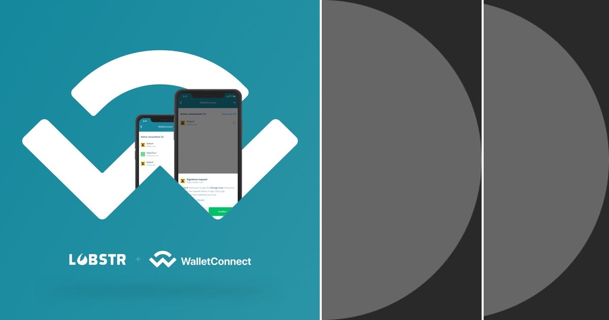 List: Wallets | Curated by Parsagostarbusiness | Medium