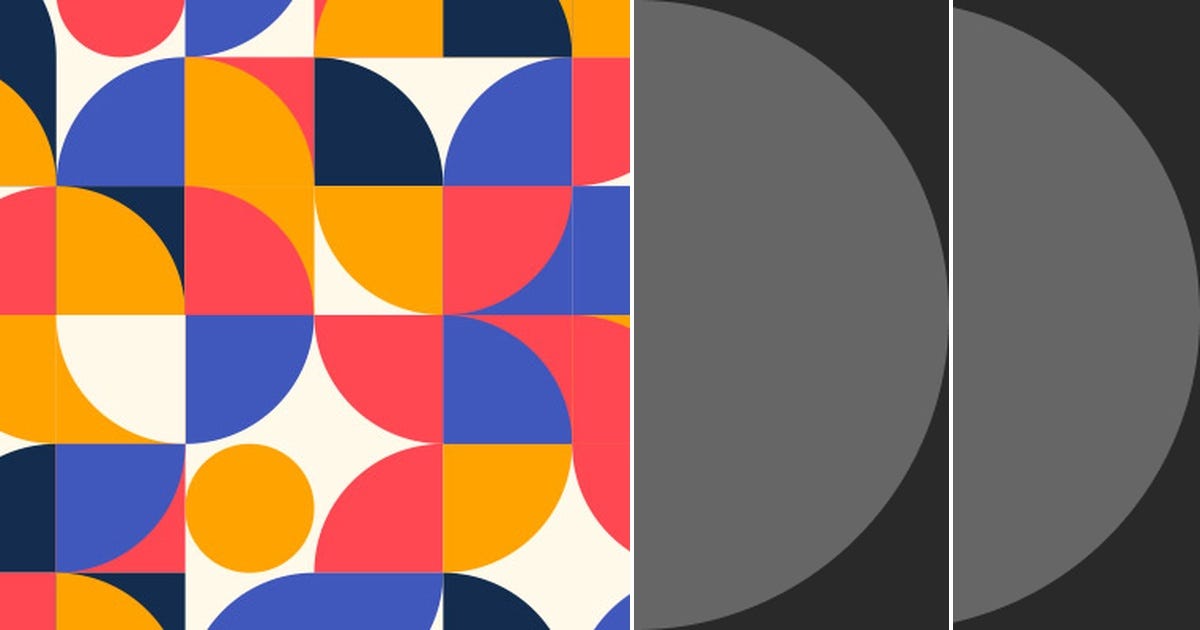 List: Tech | Curated by Gokul Ram | Medium