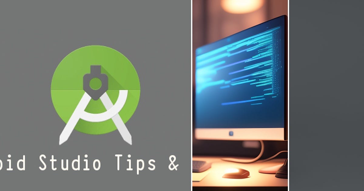 List: Tips | Curated by Ssnksarinee | Medium