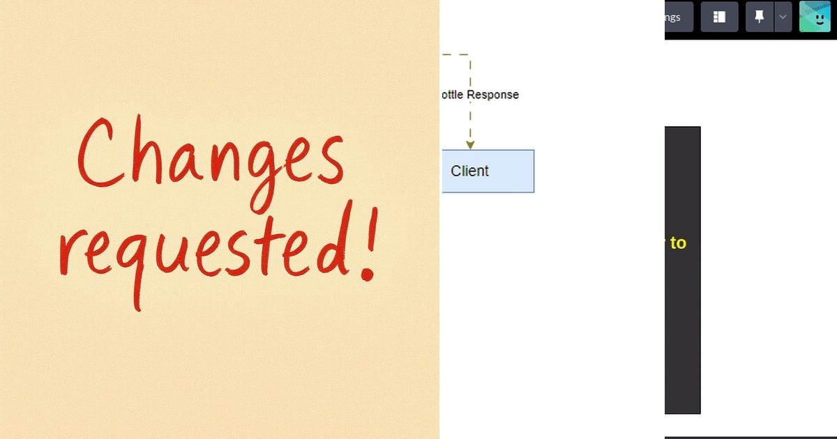 List: Design Pattern | Curated by Steven | Medium