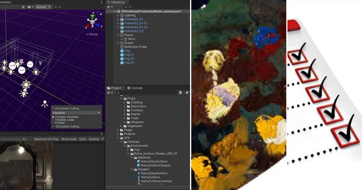 List: Pipelines | Curated by Eric Young | Medium