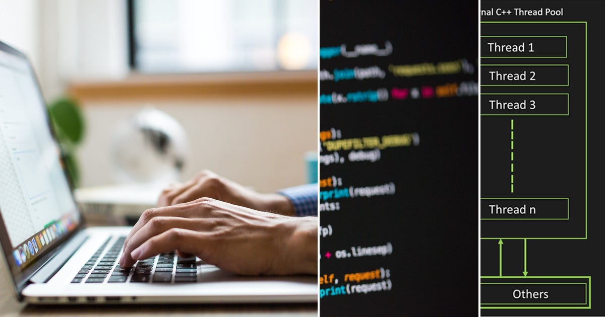 List: Javascript | Curated by 최준보 | Medium