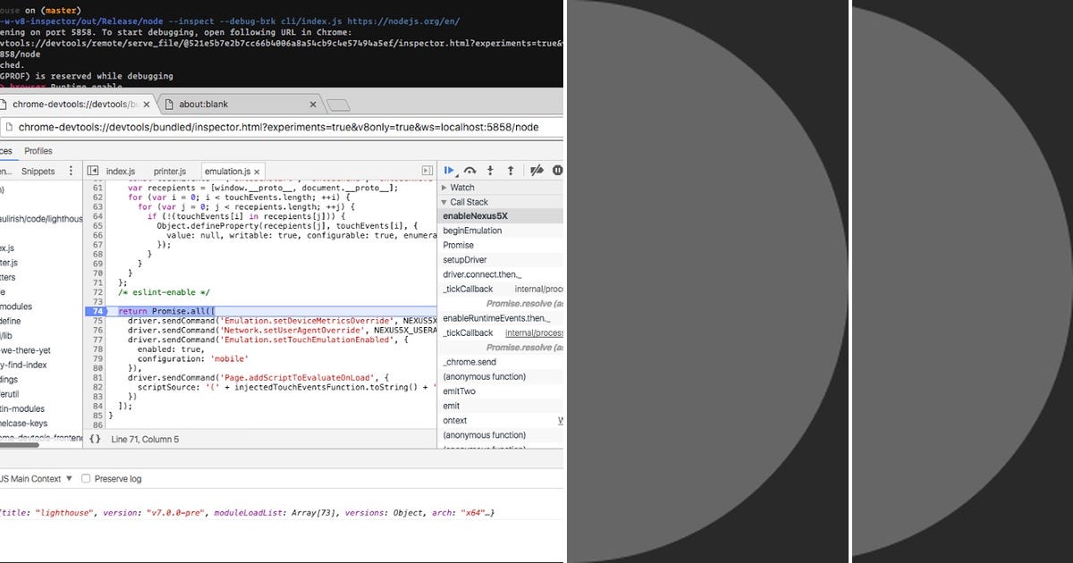 List: Debugging | Curated by Web Masteris | Medium