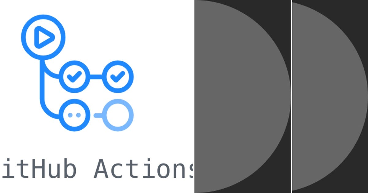 List: CI CD | Curated by Simon Harvey | Medium