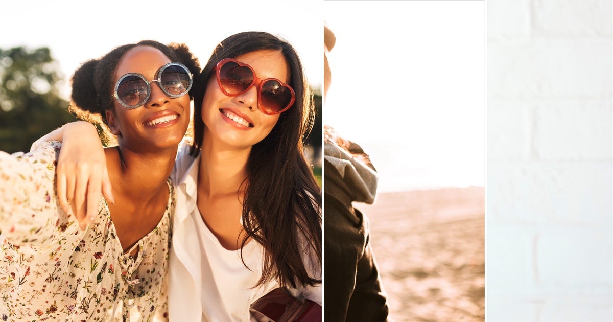 List: Suzan Dalia | Curated by Jay Patel | Medium