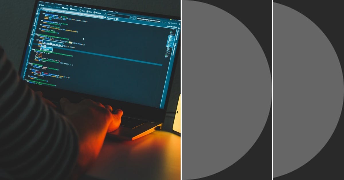 List: Reuse code | Curated by Shruthi Reddy Gujjula | Medium