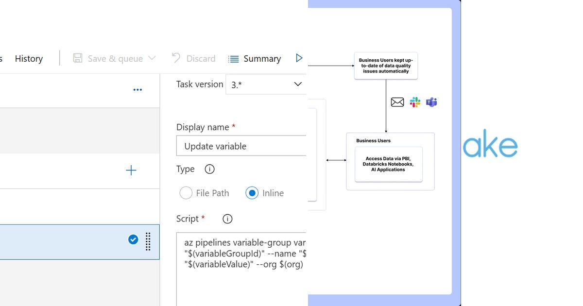 List: Data engineering | Curated by Kamil | Medium