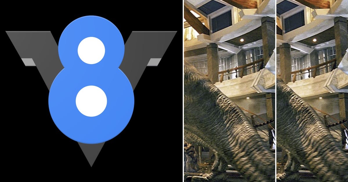 List: Advanced NodeJS for Senior Engineers | Curated by Manik Mudholkar | Medium