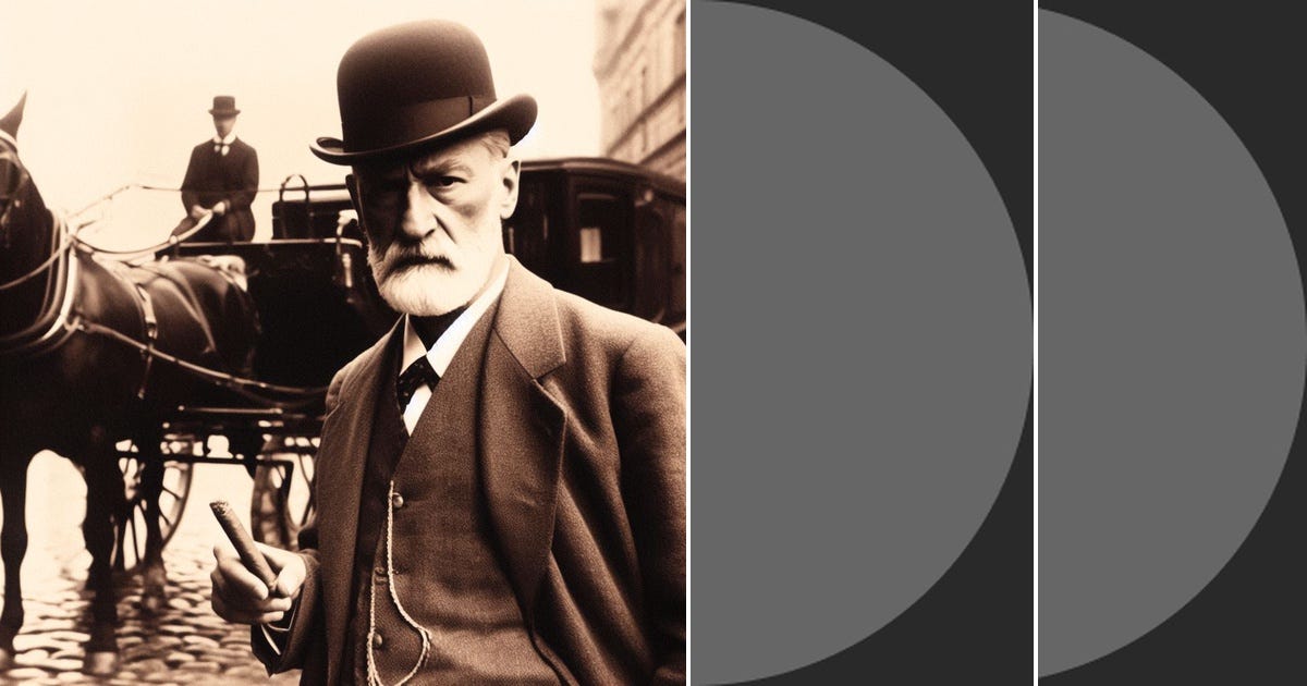 List: Good Seats Near The Abyss | Curated by John Hendricks | Medium