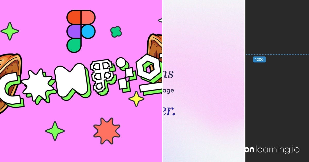 List: Figma Stuff | Curated by Michael Lelli | Medium