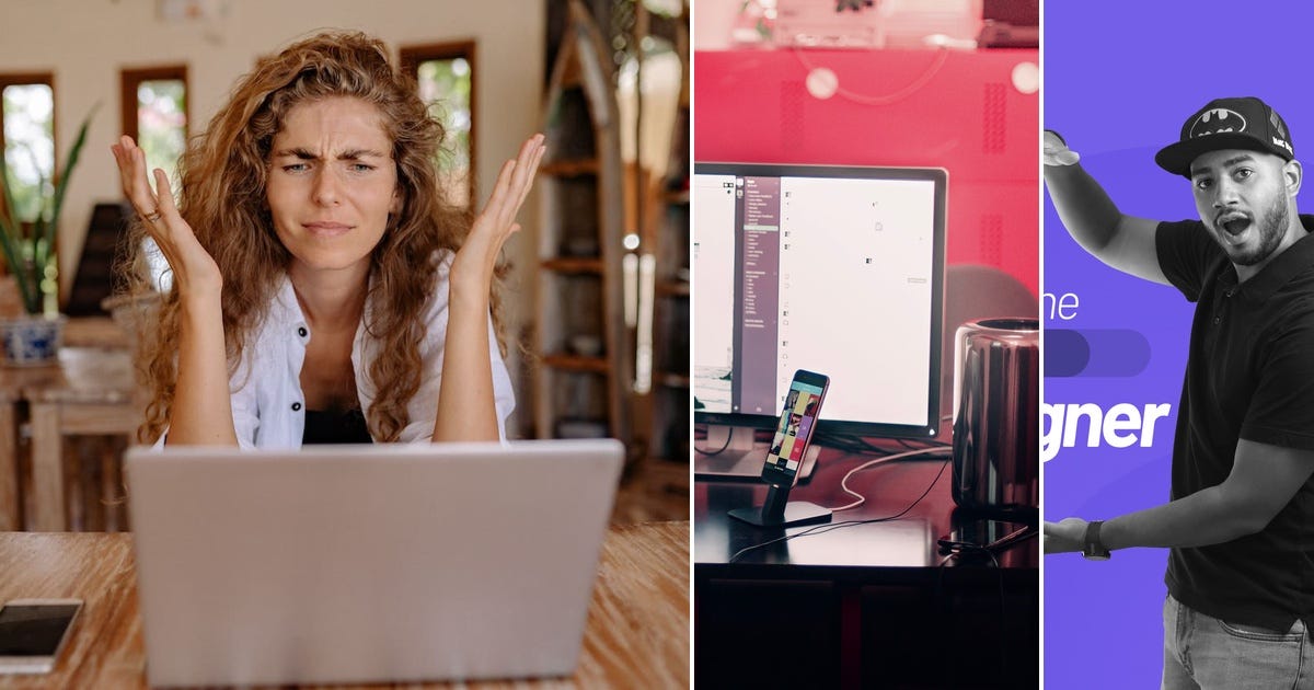 List: Web Development | Curated by Marko Smid | Medium