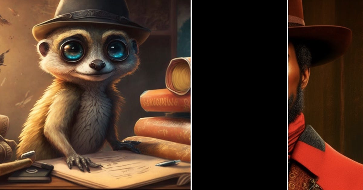 List: chatgpt | Curated by Frank Gough | Medium