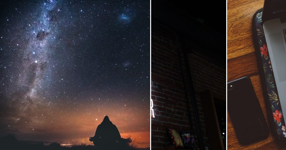 List: My Essays | Curated by Nicholas Breen | Medium