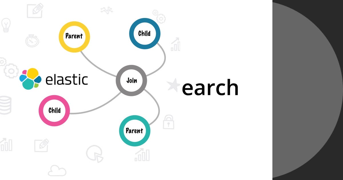 List: ElasticSearch | Curated by Robert Jenkins | Medium