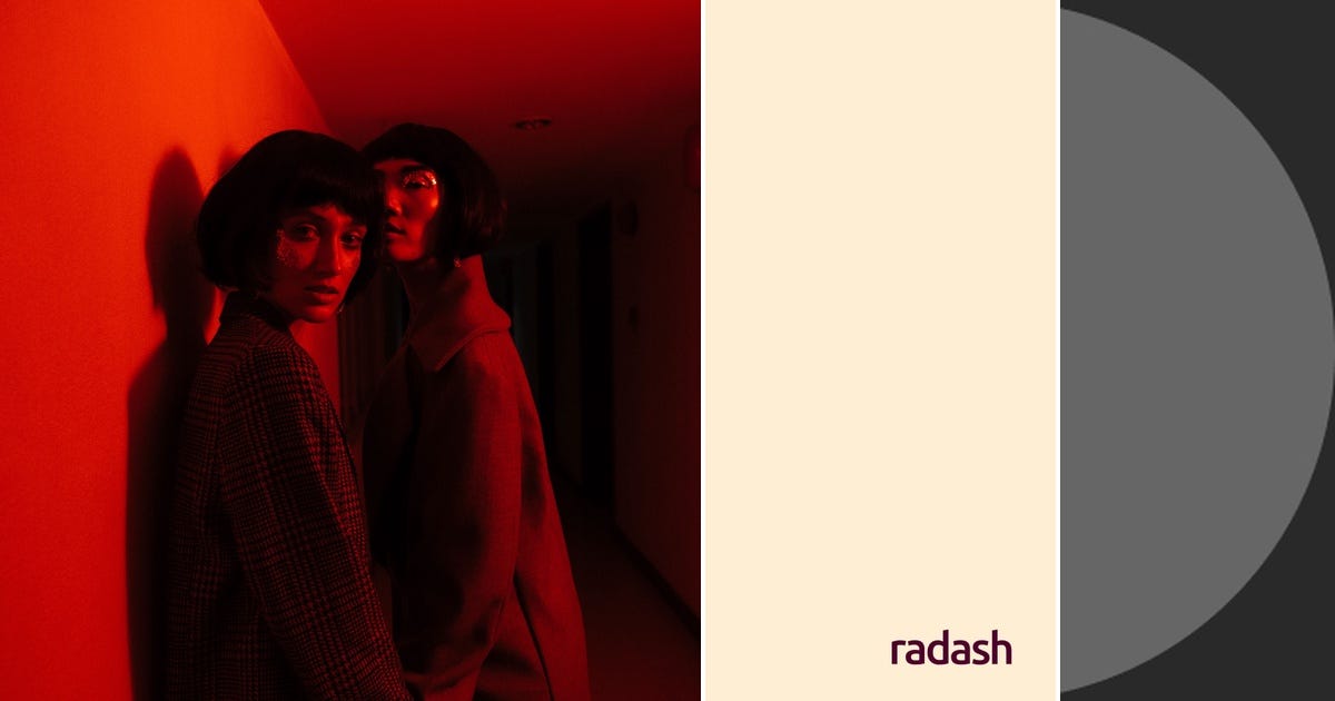 List: javascript | Curated by Pablo Beca | Medium