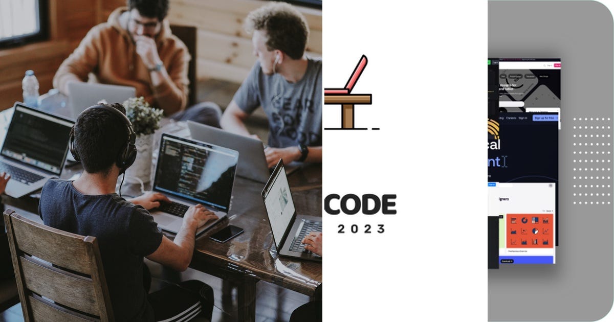 List: Tools | Curated by Xwheelz | Medium