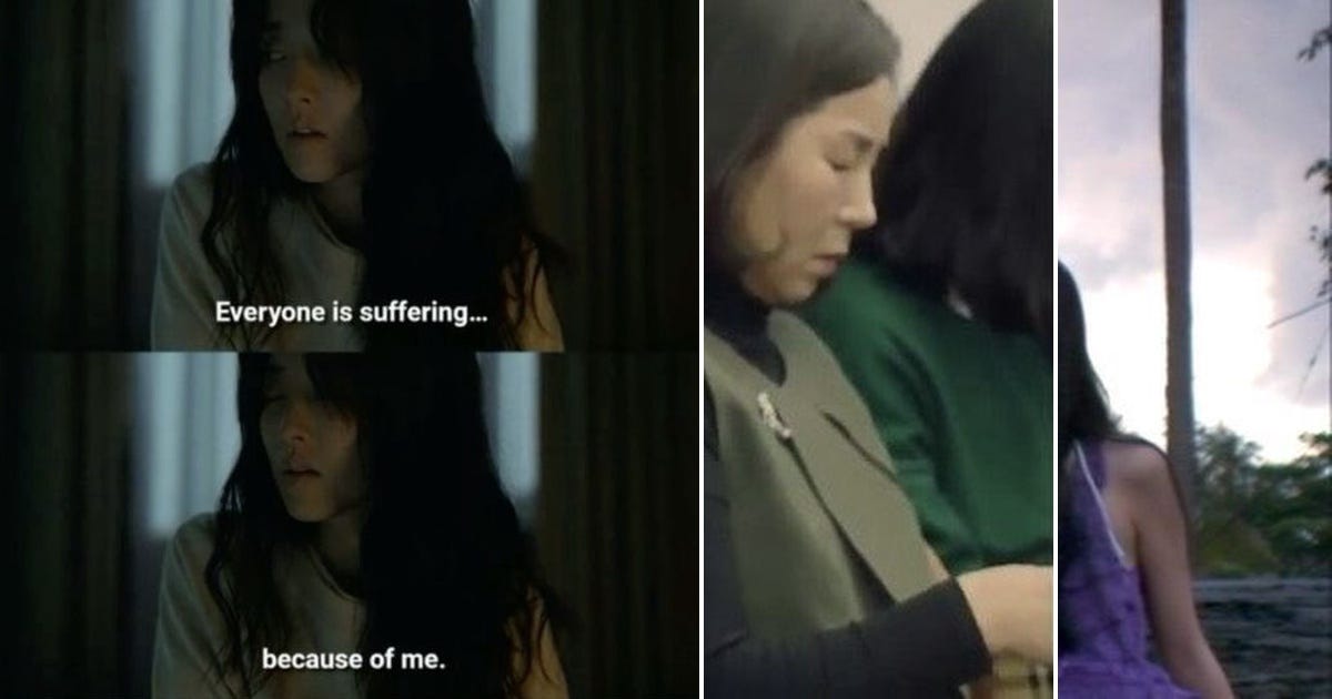 List: 🤝 | Curated by Dawn | Medium