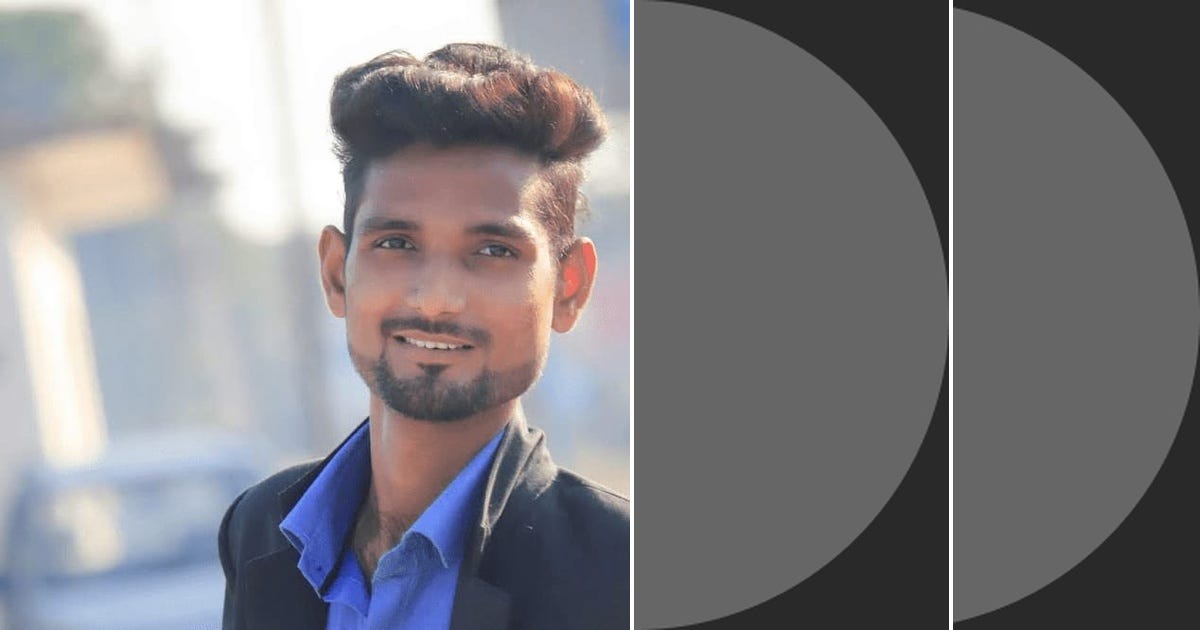 List: News Articles | Curated by Mbig.in | Medium