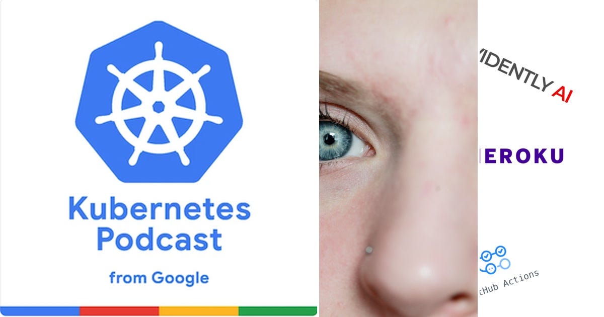 List: MLOpsPipeline | Curated by Naresh Babu | Medium