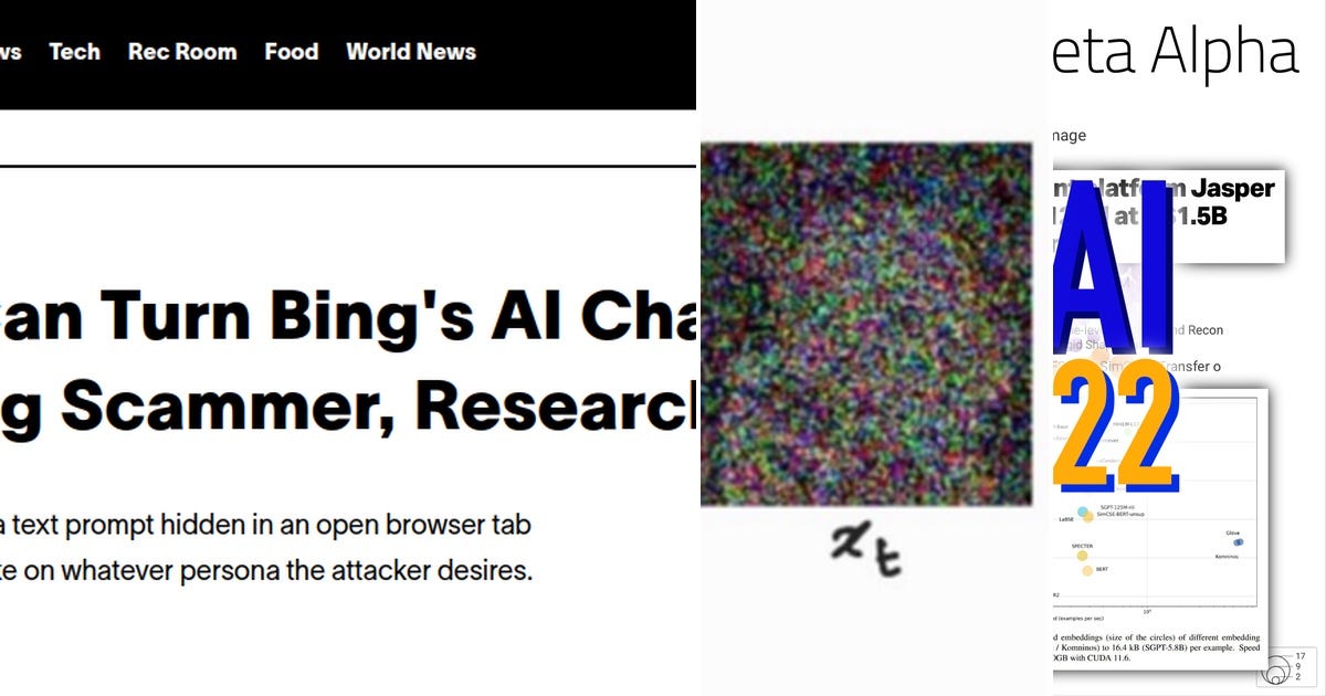 List: Rl | Curated by P | Medium