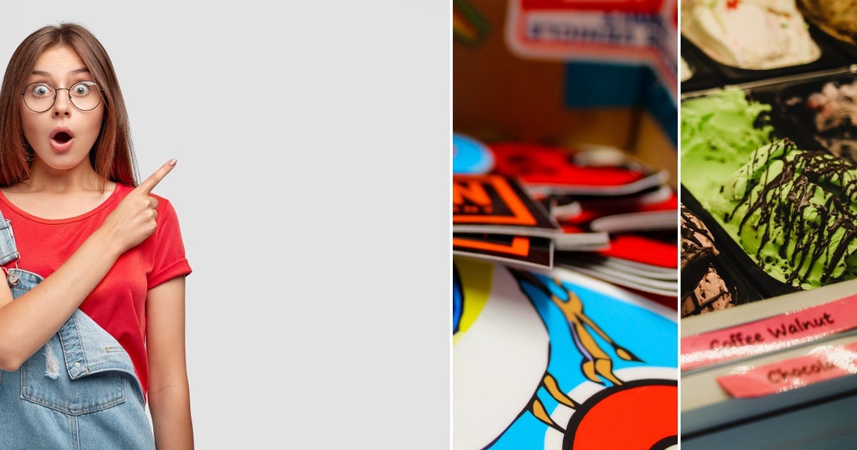 List: Python File structures | Curated by Rimiller | Medium